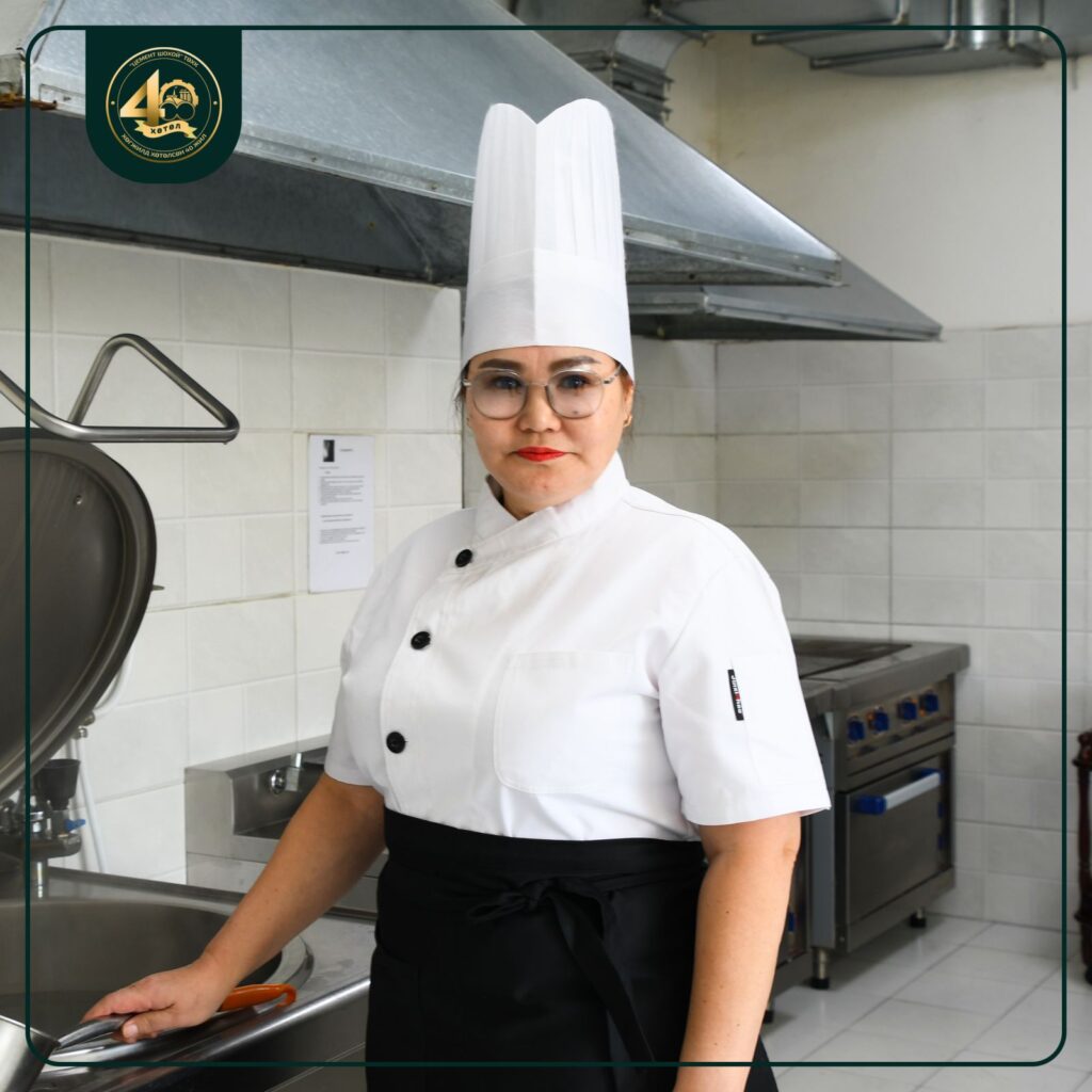 Хөтөл Цемент Шохой ТӨХК Khutulcement Mn